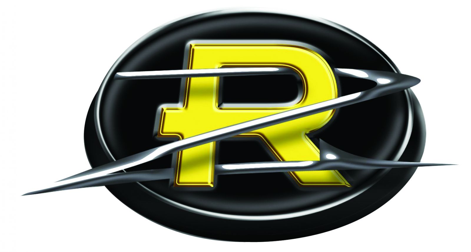 Thrive in Southern New Mexico